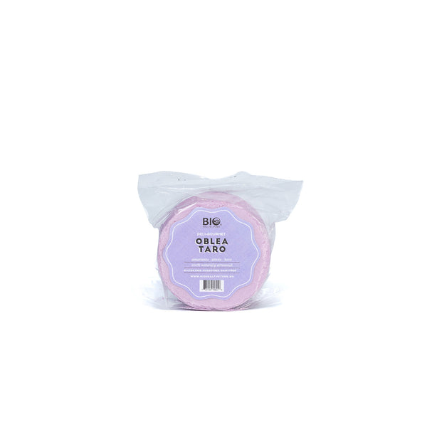 Mini Obleas – Bio Health Store
