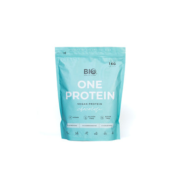 Bio Health Store