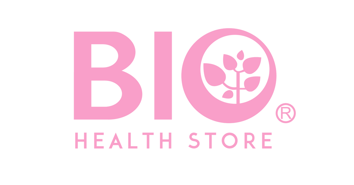 Bio Health Store